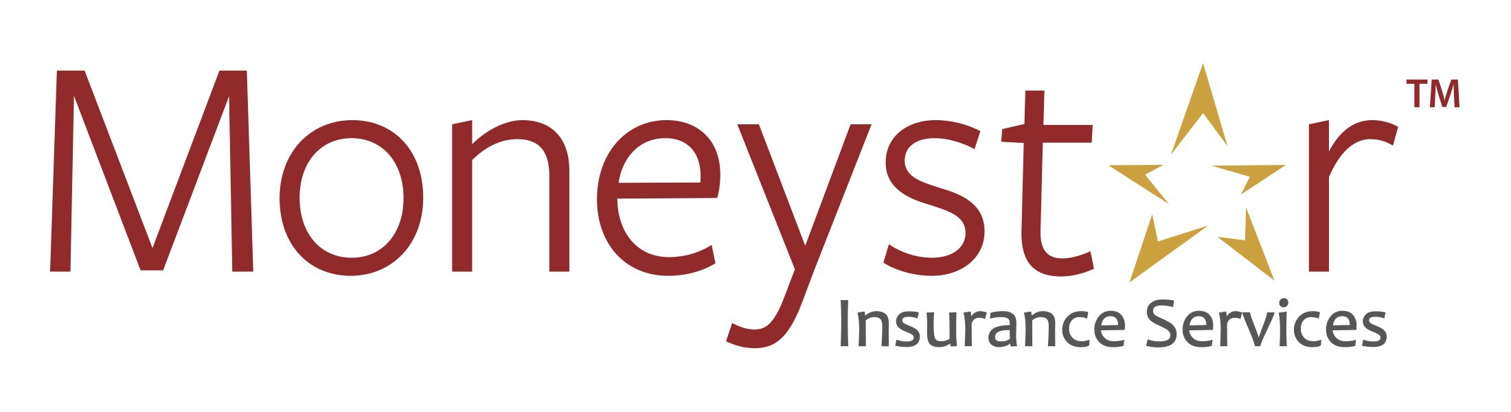 Moneystar Insurance Services - Arif Kagan Insurance/Sigorta - Legal Notice